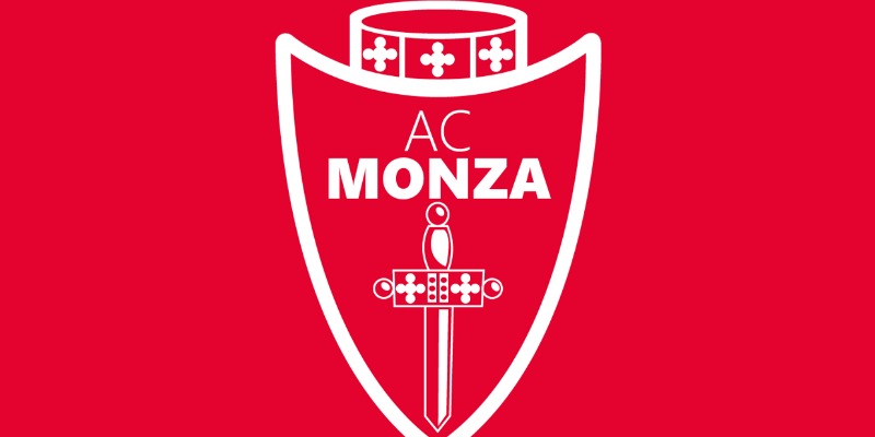Il nuovo CDA dell'AC Monza - Associazione Calcio Monza S.p.A.