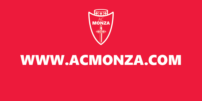 Associazione Calcio Monza S.p.A.