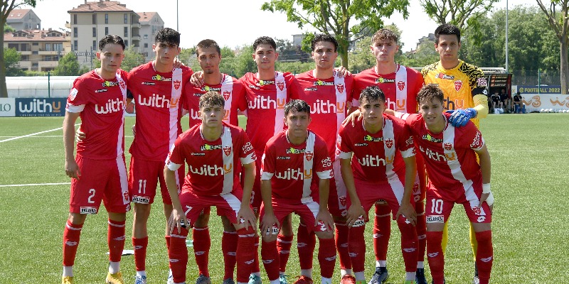 Associazione Calcio Monza S.p.A.