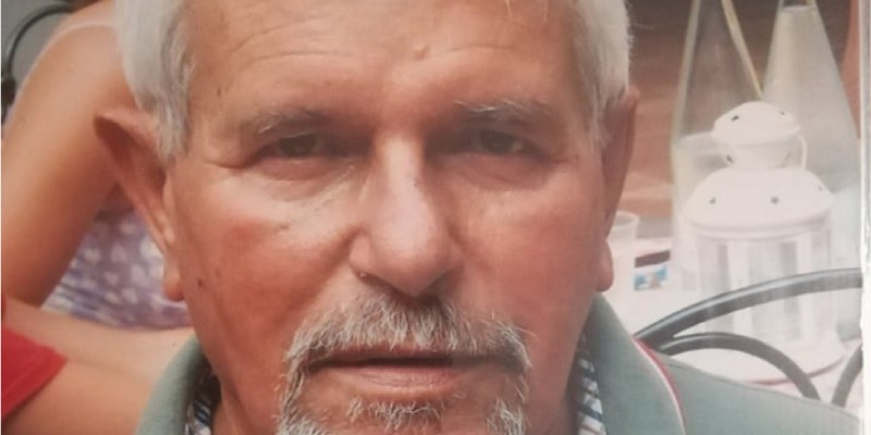 L'ultimo saluto di Monza a Mario Crippa - Associazione Calcio Monza S.p.A.