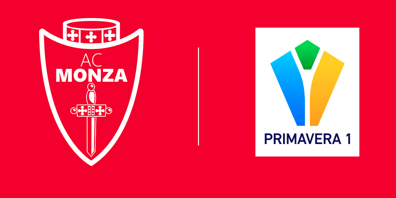 PRIMAVERA 1: IL CALENDARIO DEL CAMPIONATO 2024-25 - Associazione Calcio Monza S.p.A.