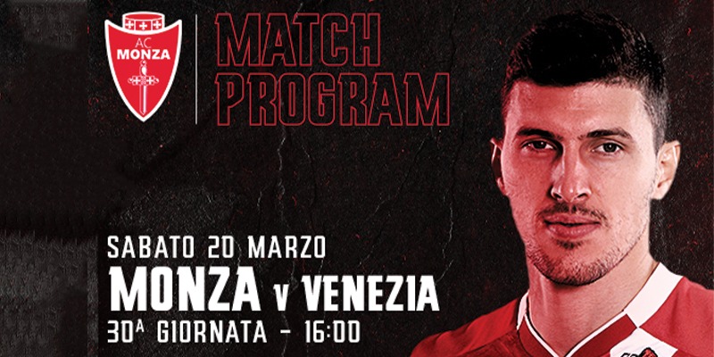 - Associazione Calcio Monza S.p.A.