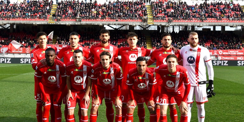 WHERE TO WATCH MONZA - MILAN ON TV IN ITALY AND ABROAD - Associazione ...