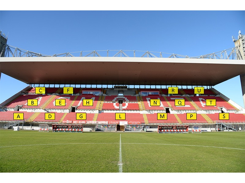 CARNET 2X1: BRESCIA AND BENEVENTO IN A SINGLE BUNDLE - Associazione ...