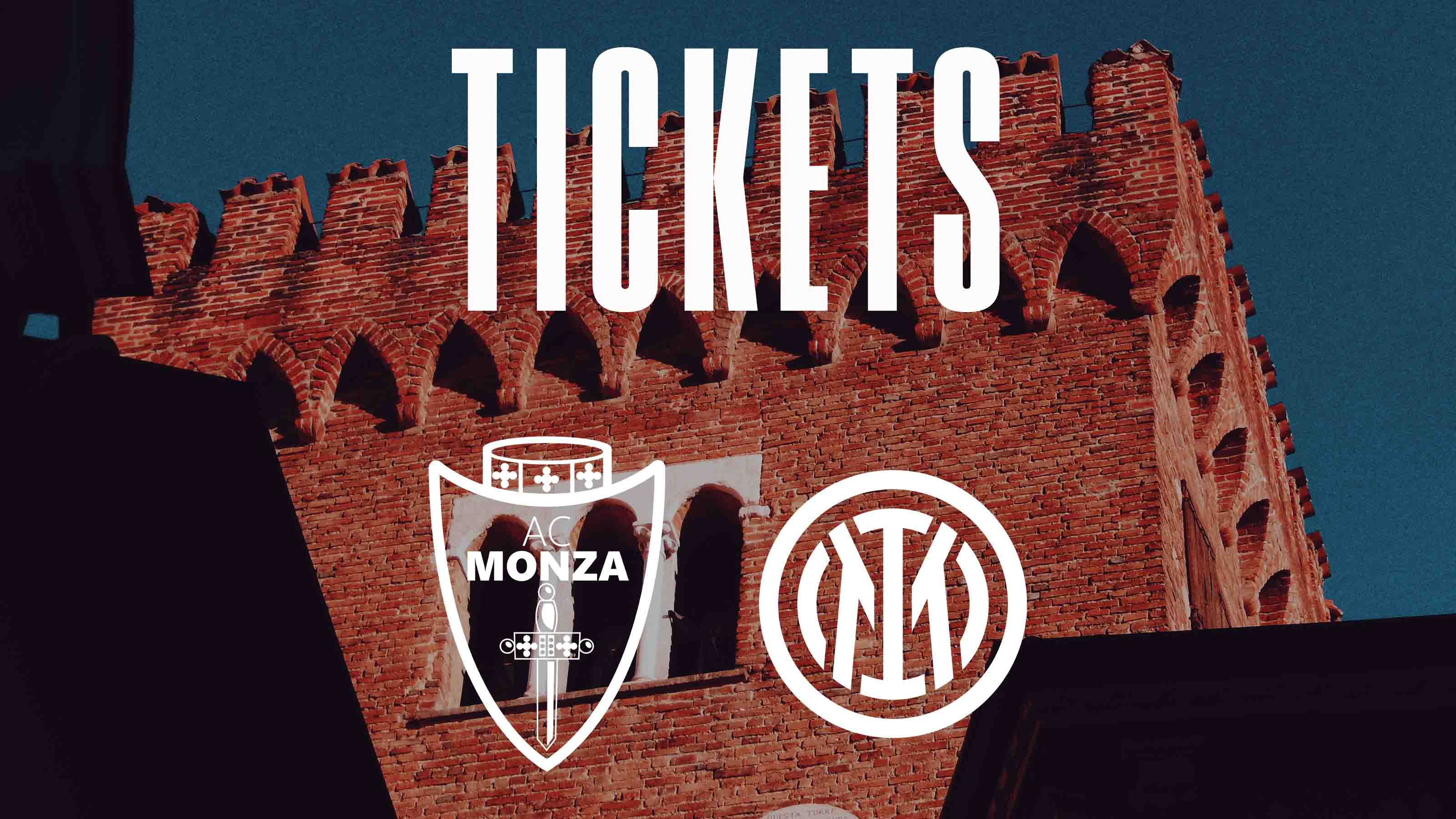 Associazione Calcio Monza S.p.A.