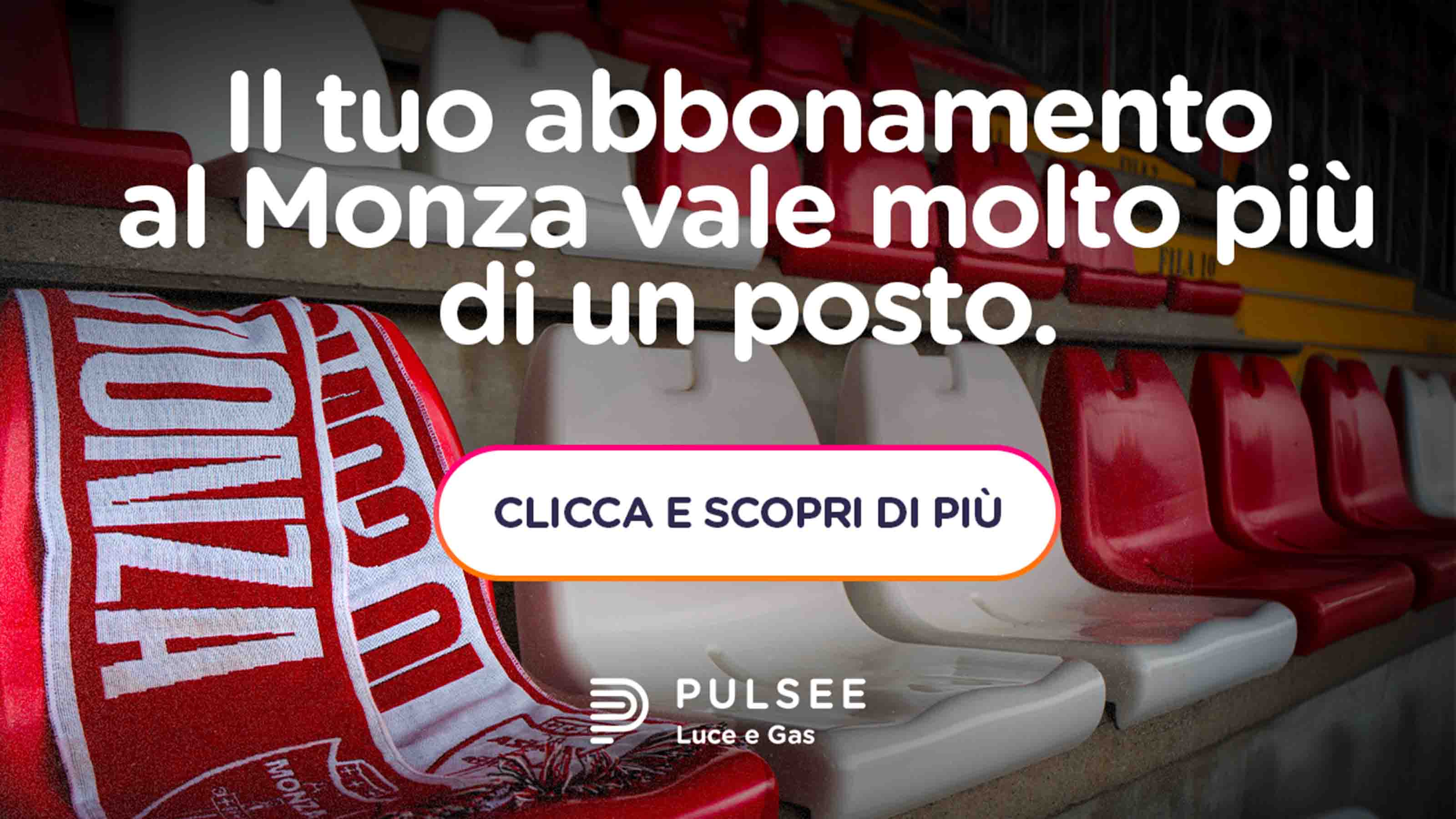 Associazione Calcio Monza S.p.A.