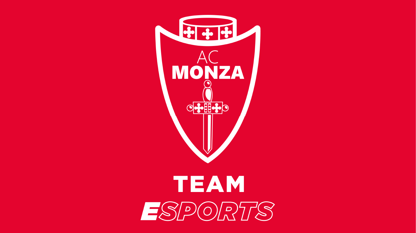 Associazione Calcio Monza S.p.A.