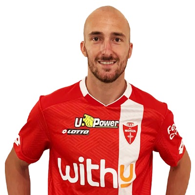 Associazione Calcio Monza S.p.A.