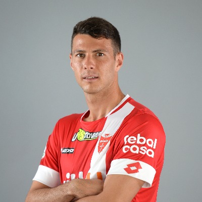 Associazione Calcio Monza S.p.A.