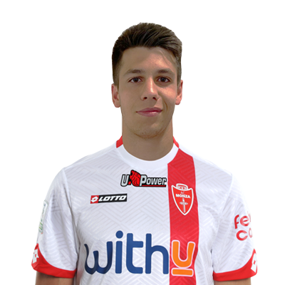 Associazione Calcio Monza S.p.A.