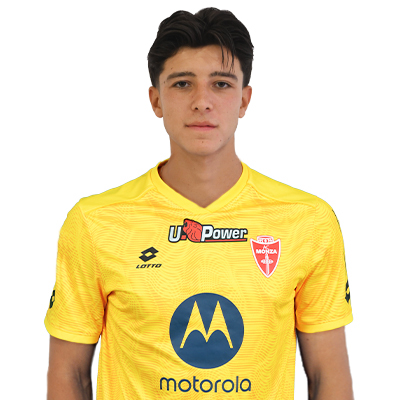 Associazione Calcio Monza S.p.A.