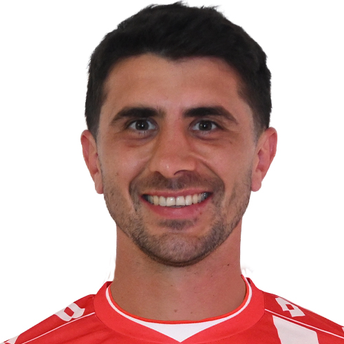 Associazione Calcio Monza S.p.A.