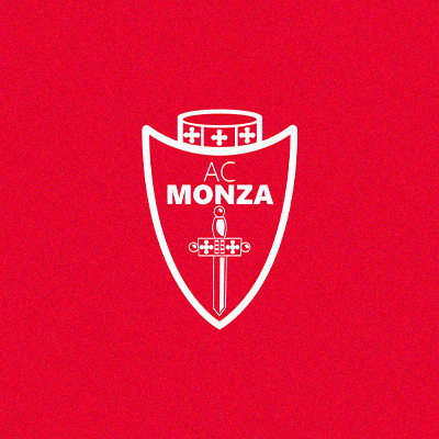 Prima squadra Associazione Calcio Monza S.p.A.