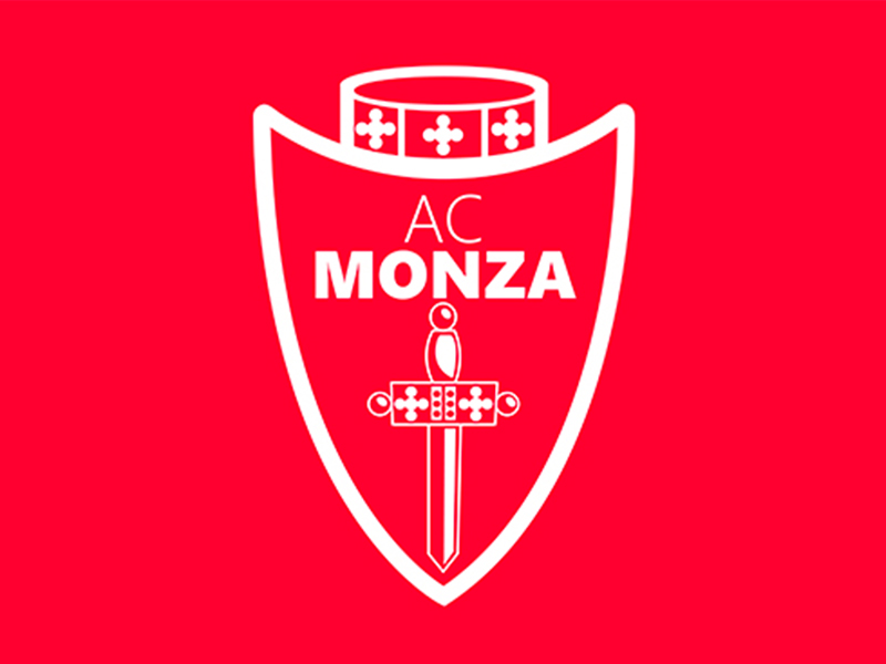 AC Monza - Primavera