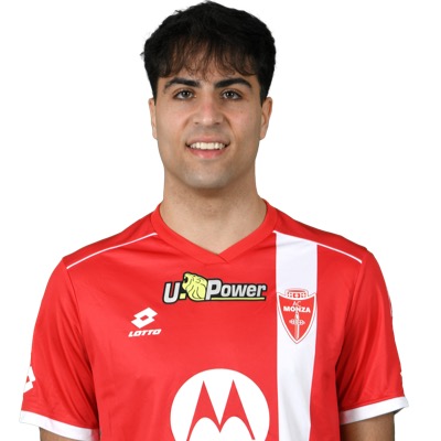 AC Monza - Primavera