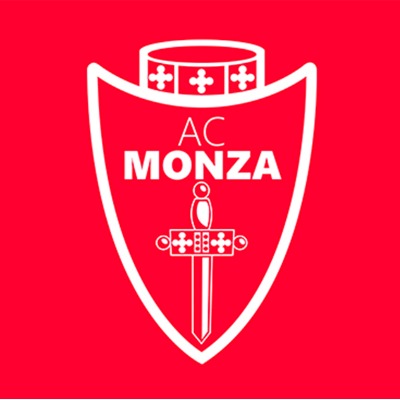 AC Monza - Primavera
